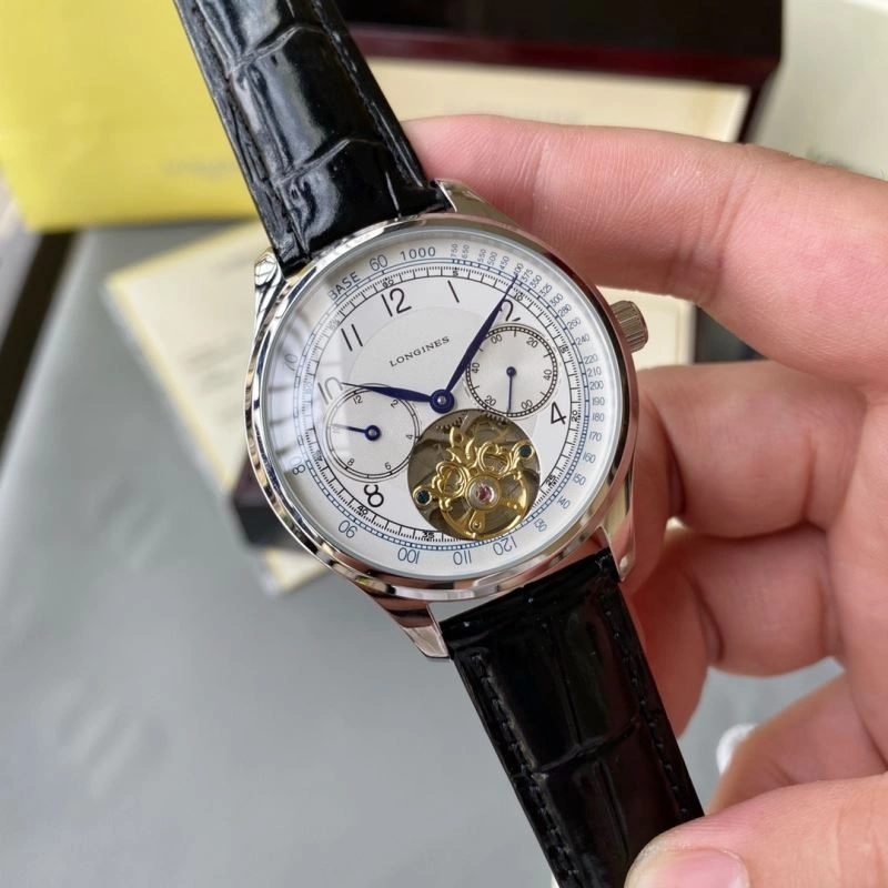 Top match LONGINES Watches