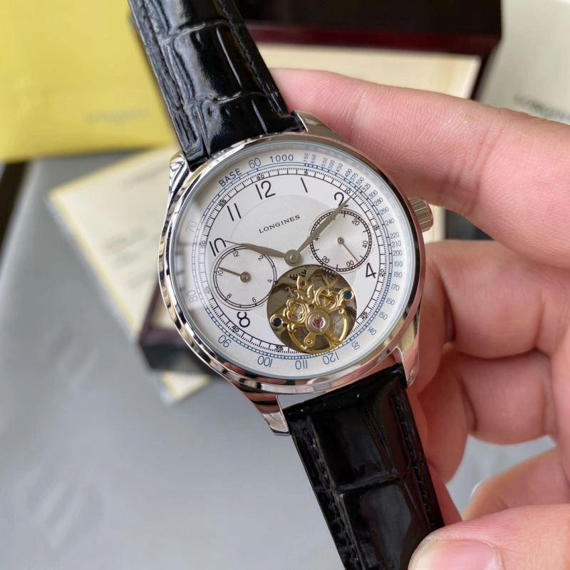 Top match LONGINES Watches