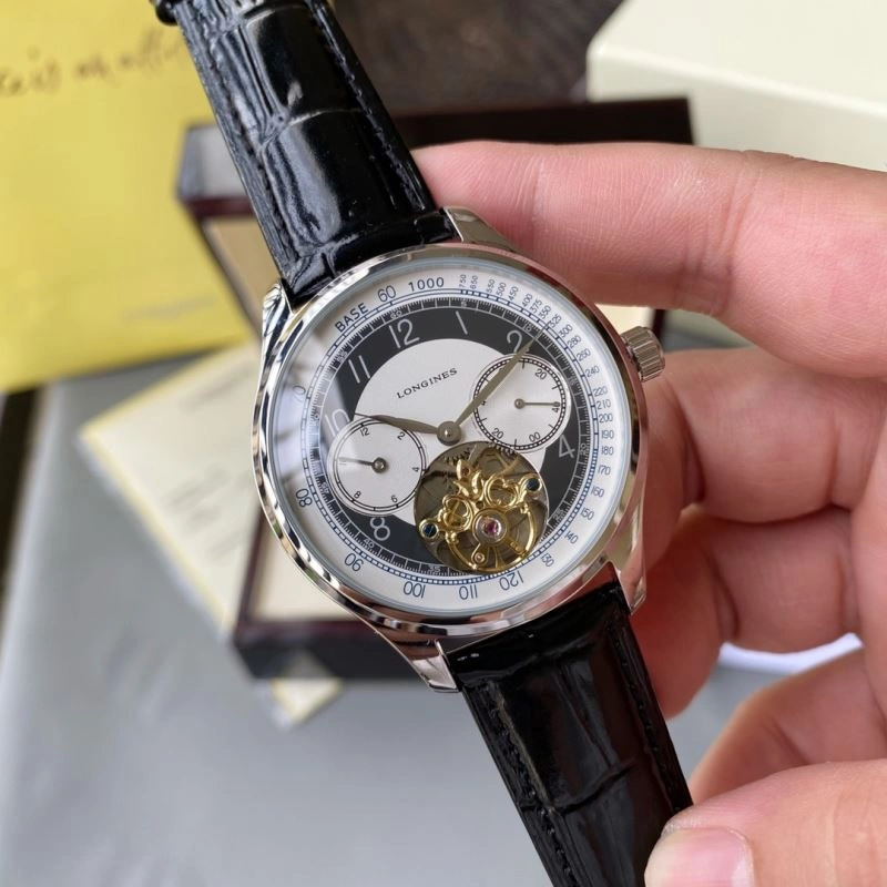 Top match LONGINES Watches
