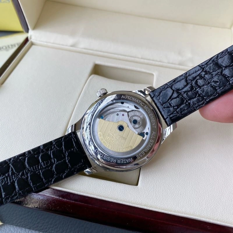 Top match LONGINES Watches