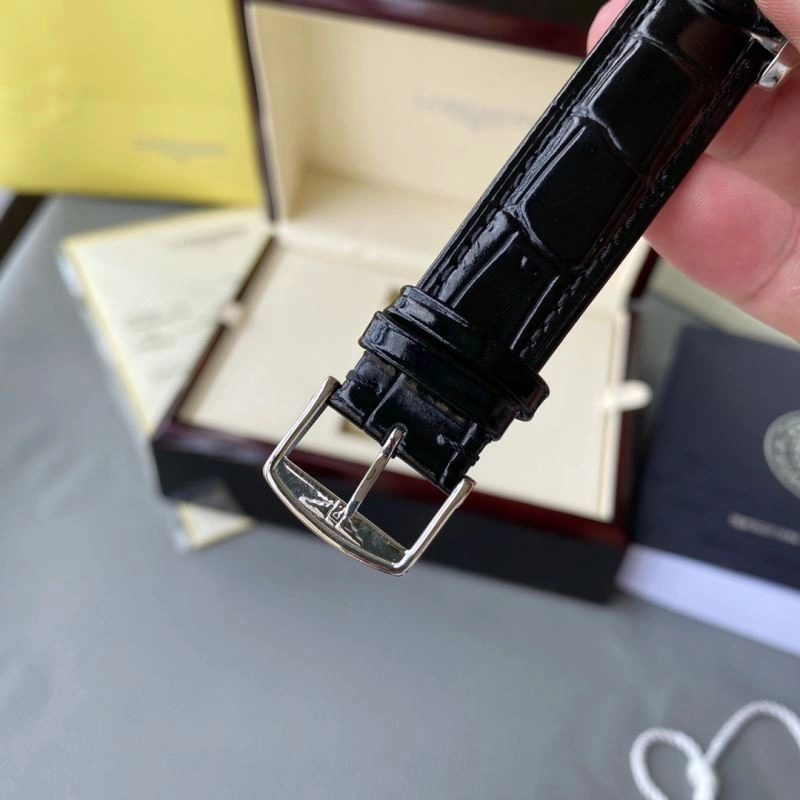 Top match LONGINES Watches