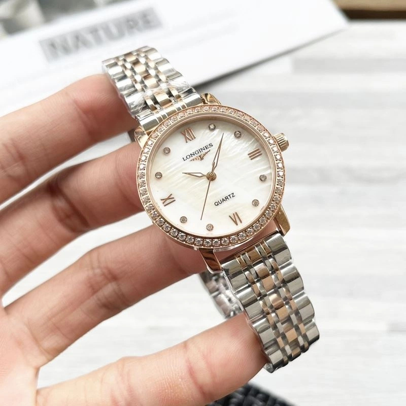 LONGINES Watches