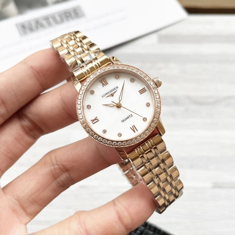 Exact replica LONGINES Watches