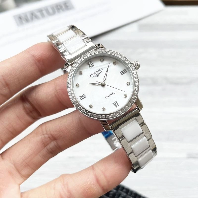 Exact replica LONGINES Watches