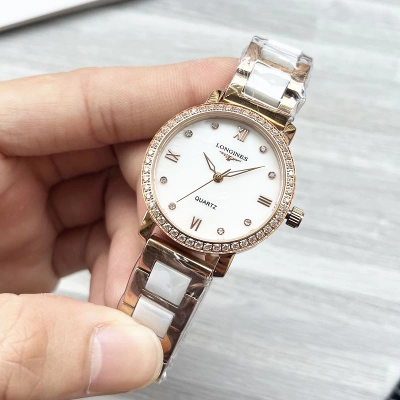 Exact replica LONGINES Watches