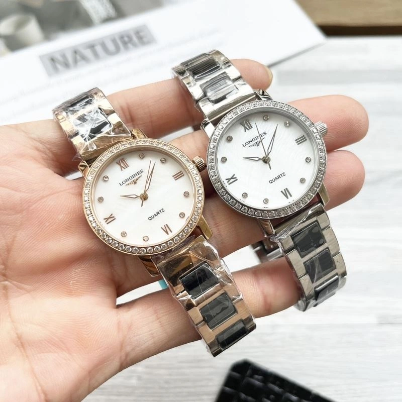 Exact replica LONGINES Watches