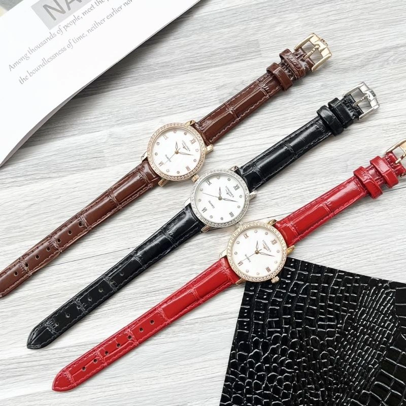 Exact replica LONGINES Watches