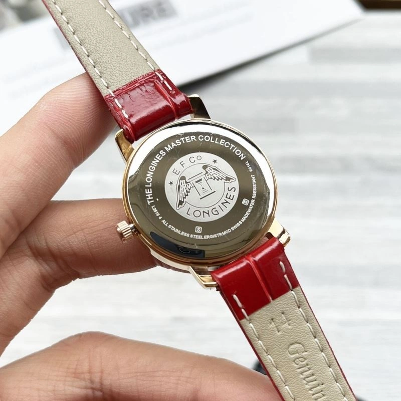 Exact replica LONGINES Watches