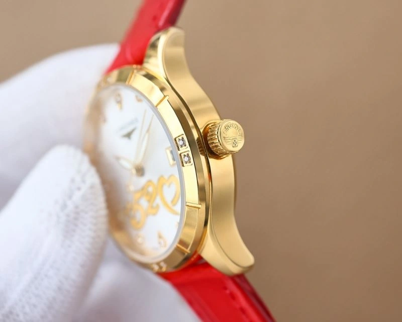 Perfect replica LONGINES Watches