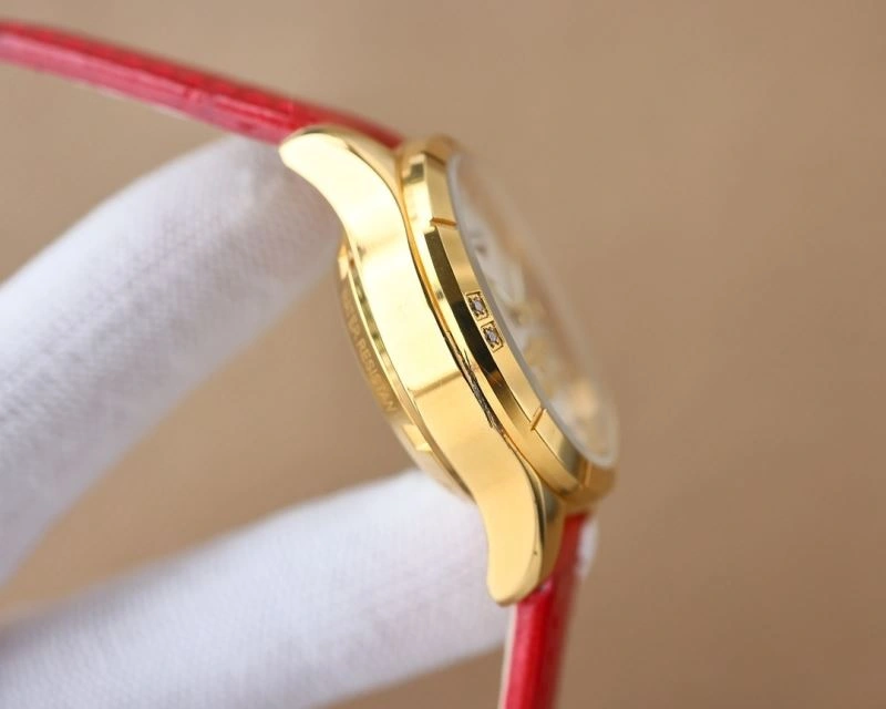 Perfect replica LONGINES Watches
