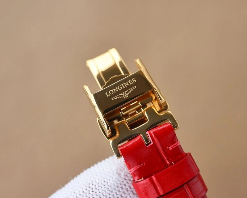 Perfect replica LONGINES Watches