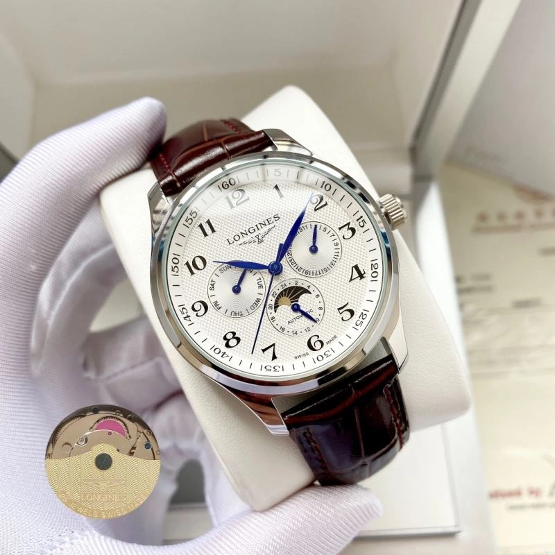 Precise copy LONGINES Watches