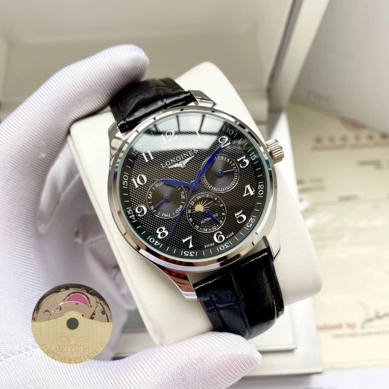 Precise copy LONGINES Watches