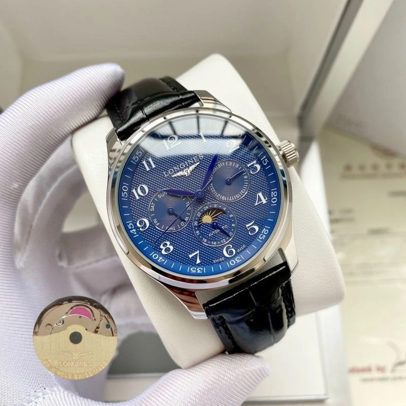 Precise copy LONGINES Watches