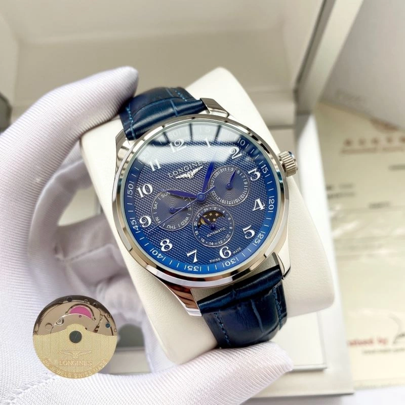 Precise copy LONGINES Watches