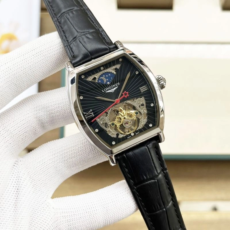 LONGINES Watches