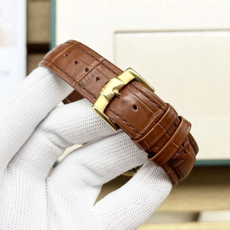Affordable LONGINES Watches