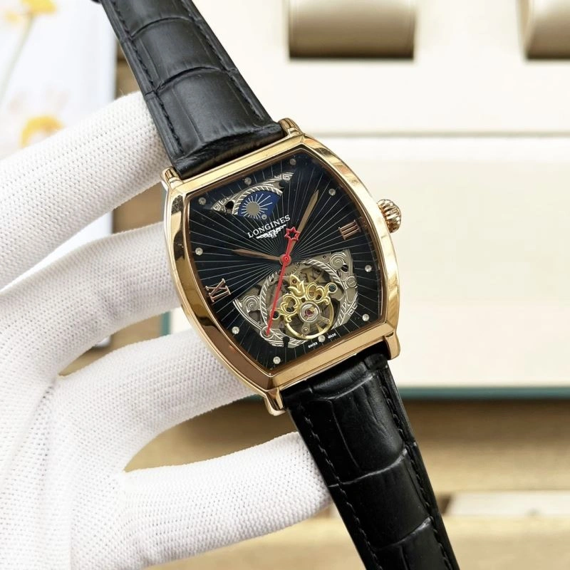 Affordable LONGINES Watches
