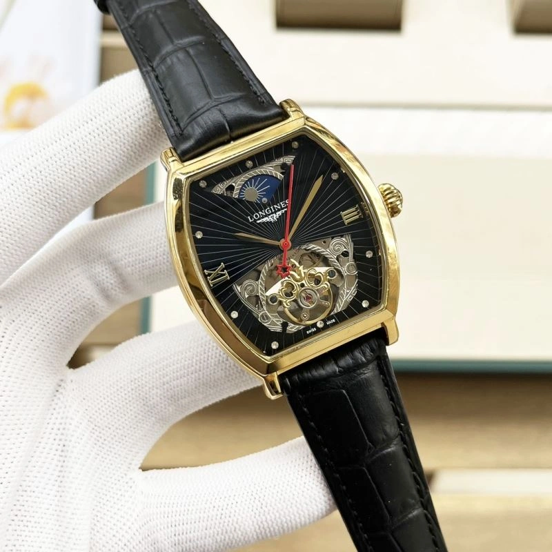 Affordable LONGINES Watches