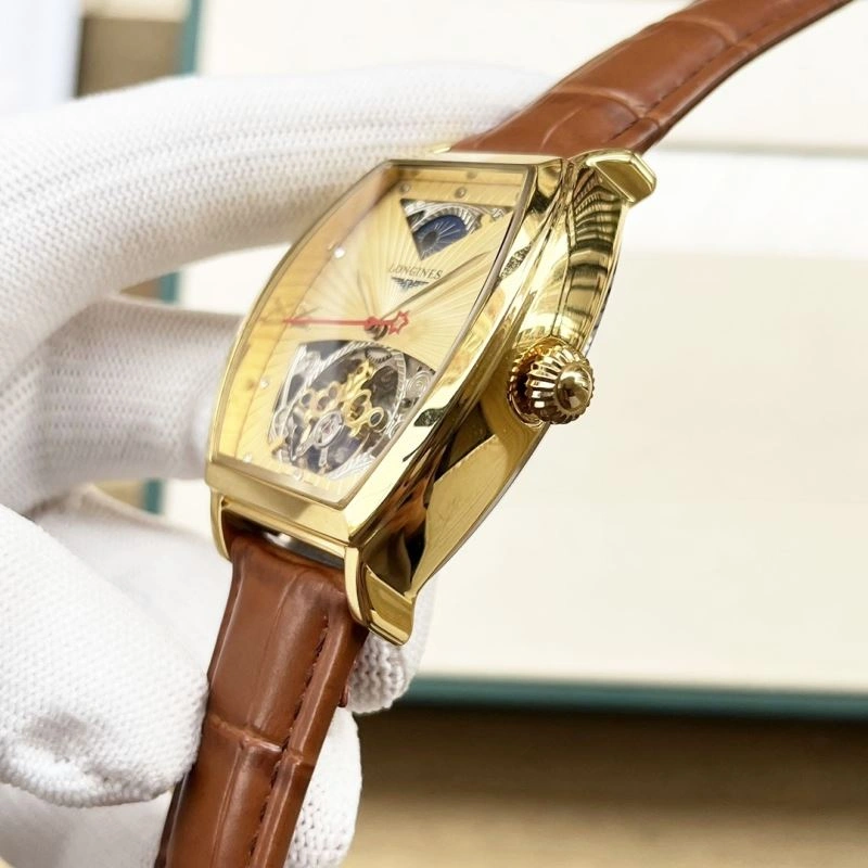 Affordable LONGINES Watches