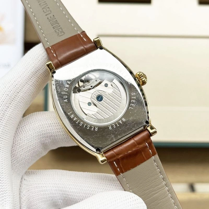 Affordable LONGINES Watches