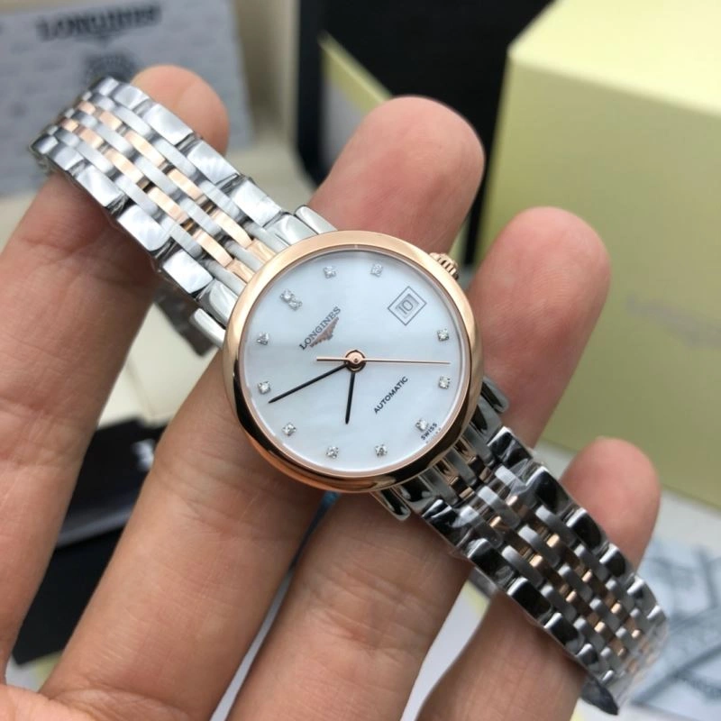 Discounted LONGINES Watches