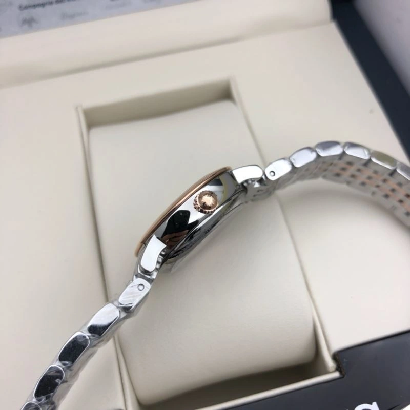 Discounted LONGINES Watches
