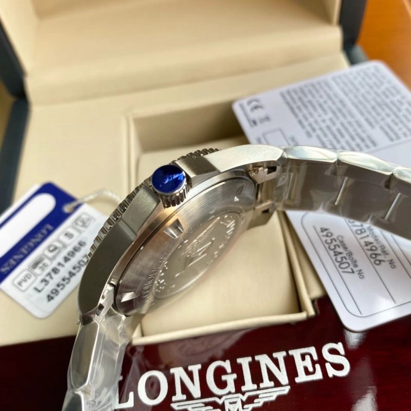 Legit LONGINES Watches