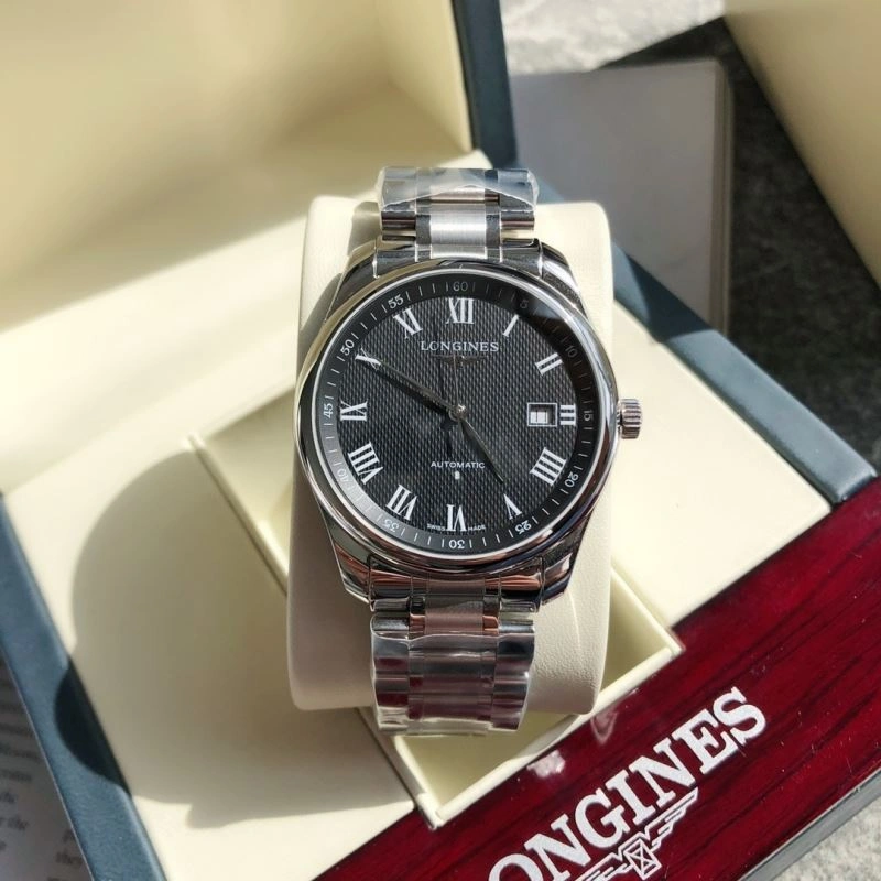 Perfect replica LONGINES Watches