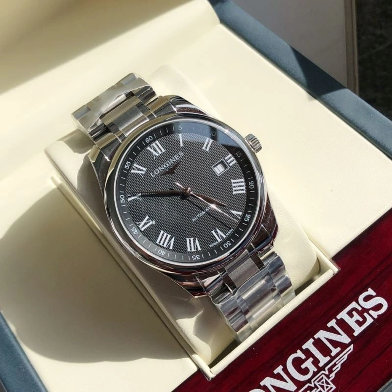 Perfect replica LONGINES Watches