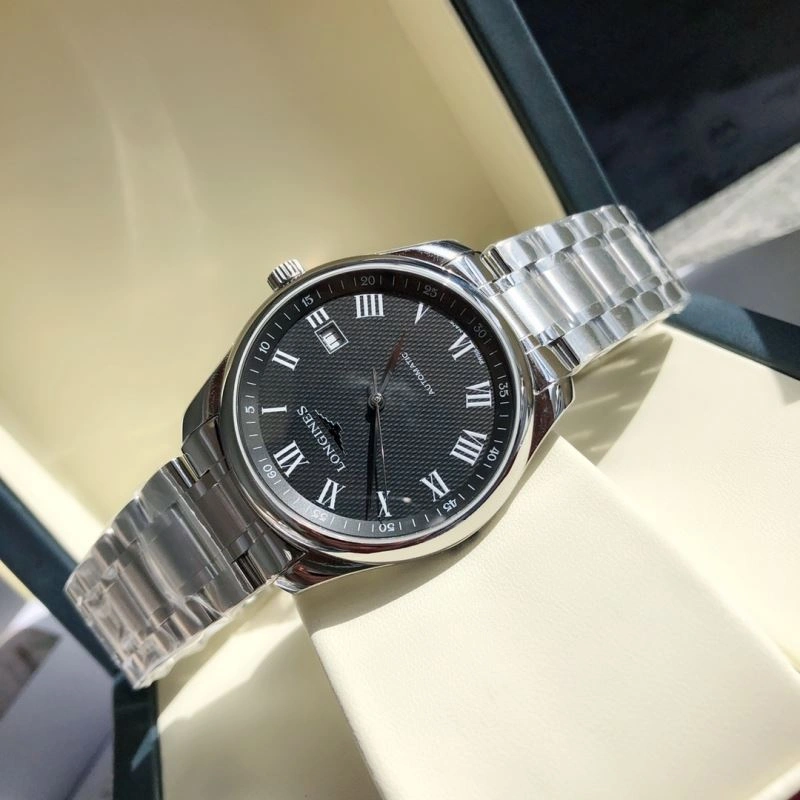 Perfect replica LONGINES Watches