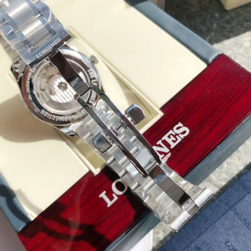 Perfect replica LONGINES Watches
