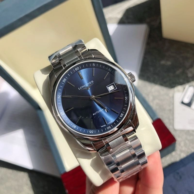 Legit LONGINES Watches
