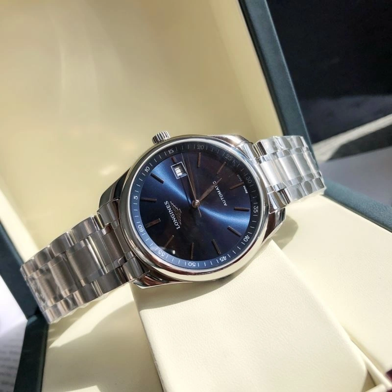 Legit LONGINES Watches
