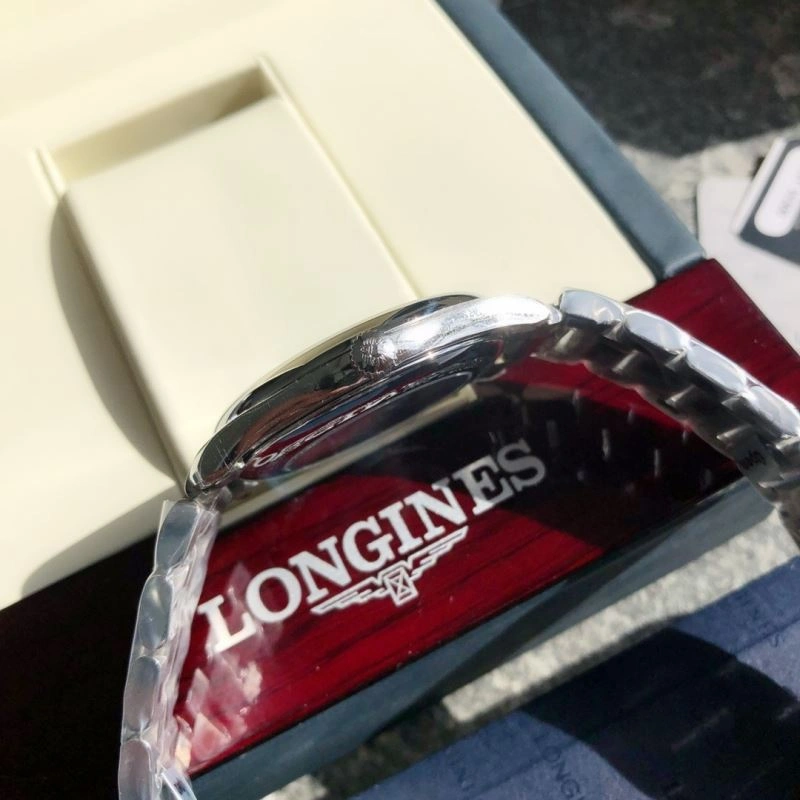 Legit LONGINES Watches