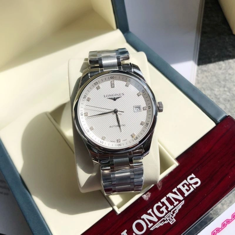 Top match LONGINES Watches