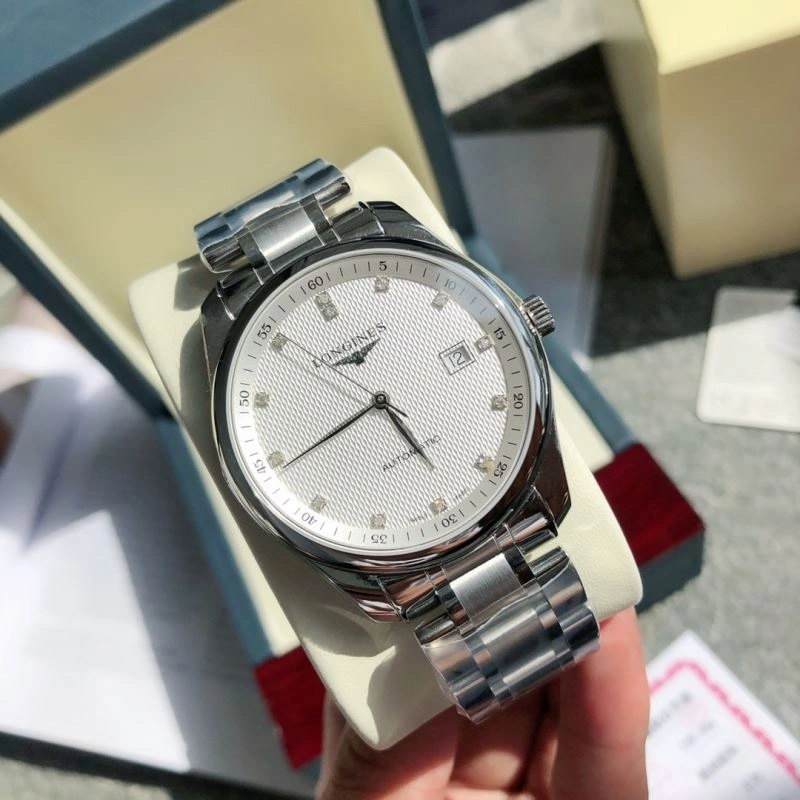Top match LONGINES Watches