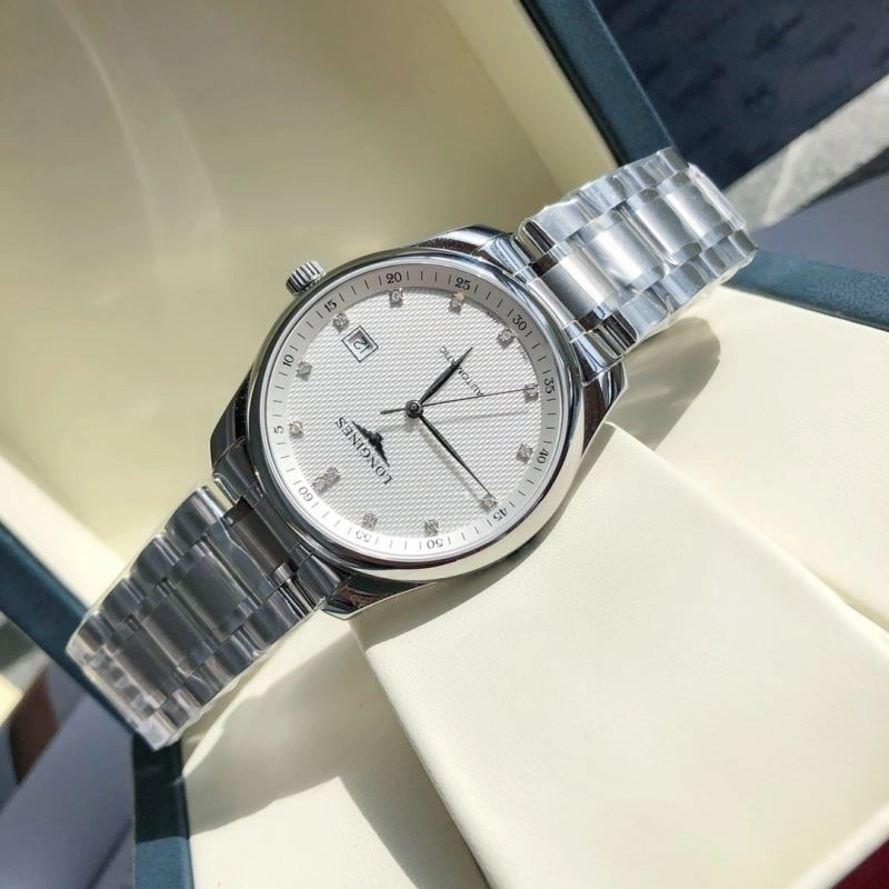 Top match LONGINES Watches