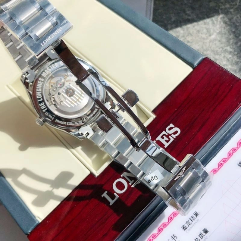 Top match LONGINES Watches