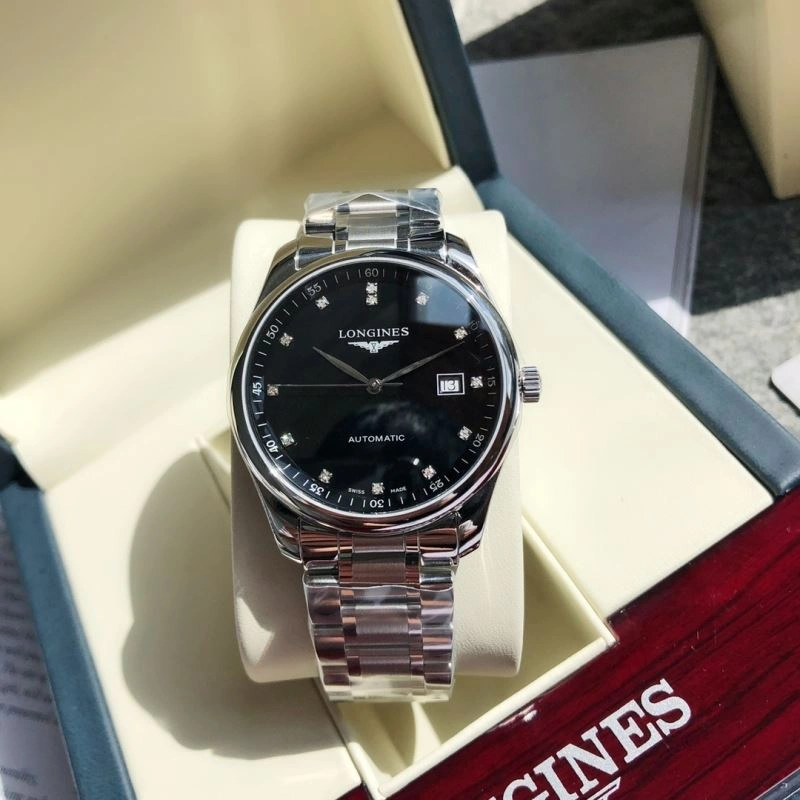 Cut-rate LONGINES Watches