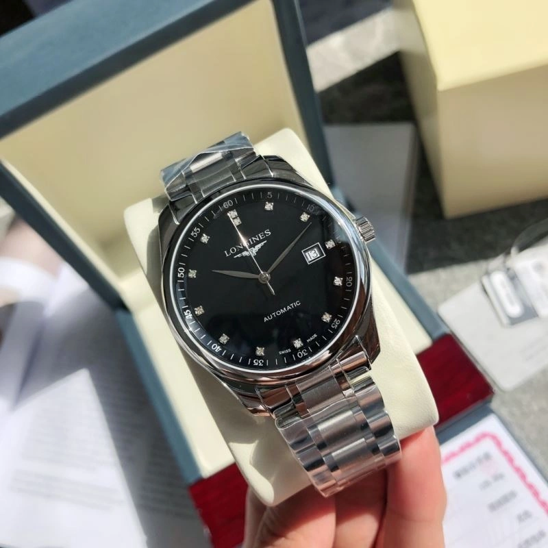 Cut-rate LONGINES Watches