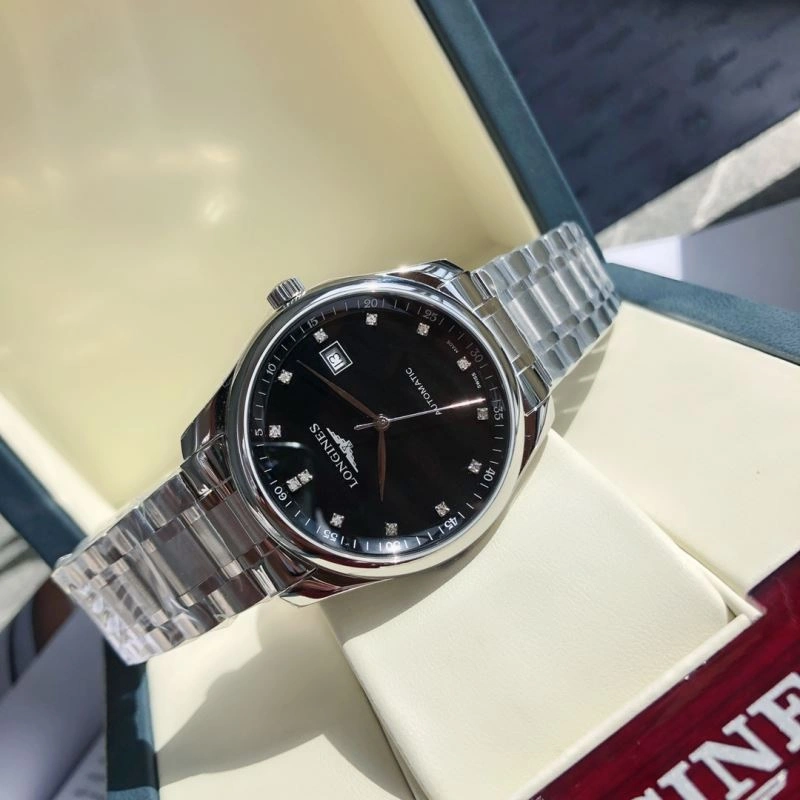 Cut-rate LONGINES Watches