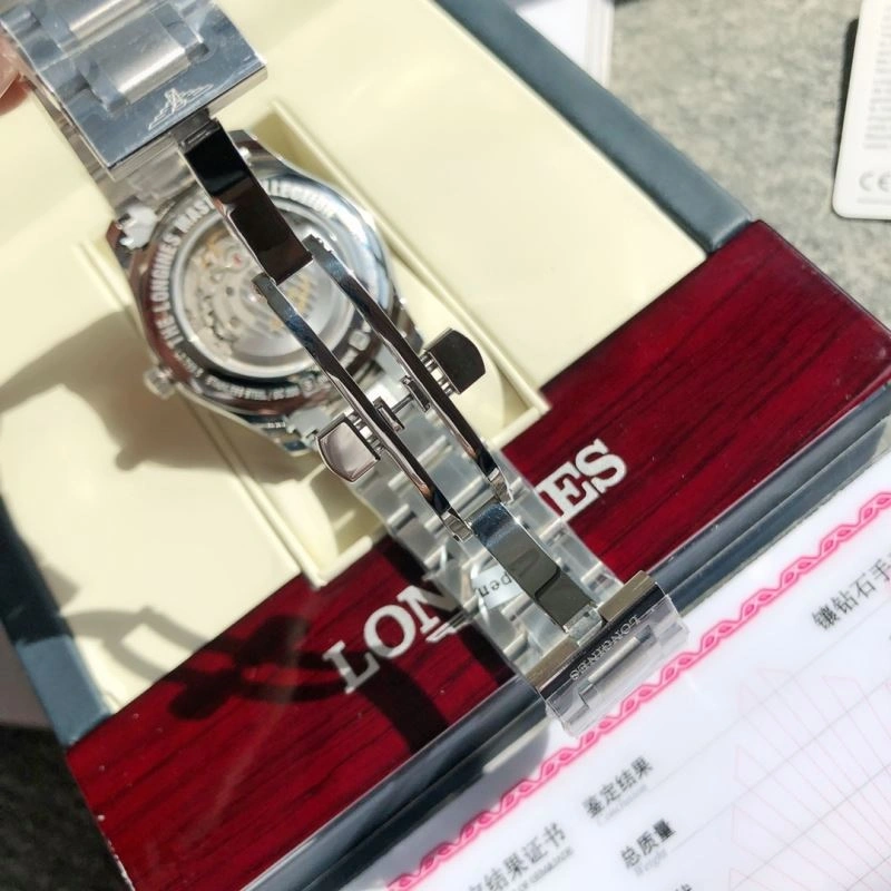 Cut-rate LONGINES Watches