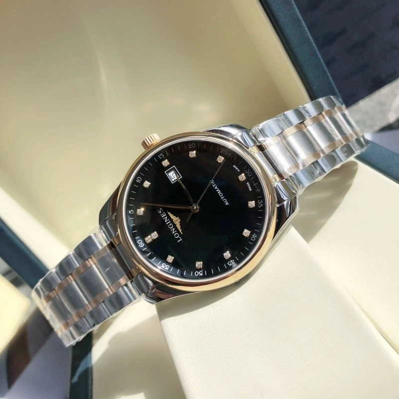 Perfect replica LONGINES Watches