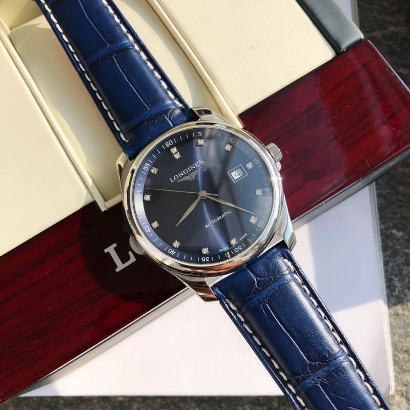 Precise copy LONGINES Watches