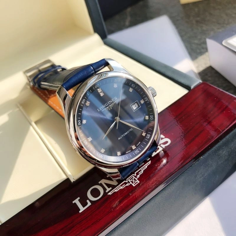 Precise copy LONGINES Watches