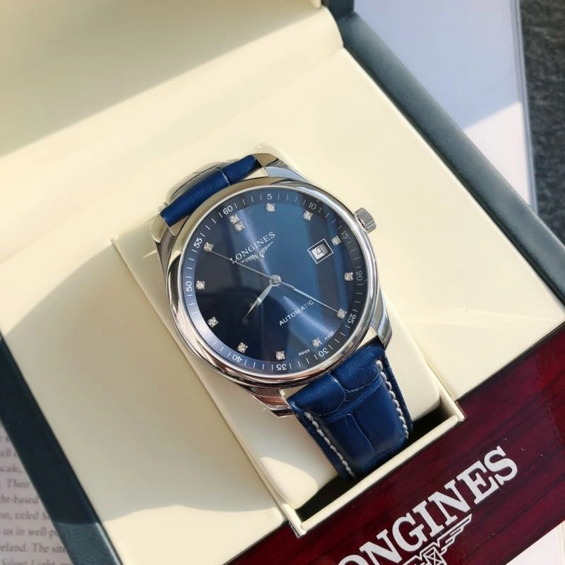 Precise copy LONGINES Watches