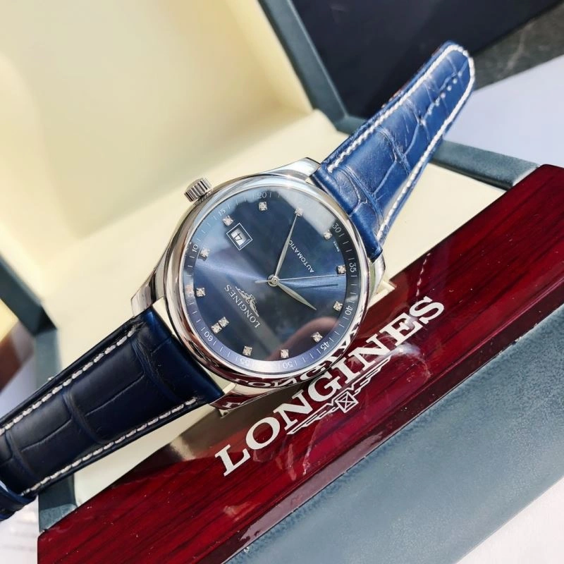 Precise copy LONGINES Watches
