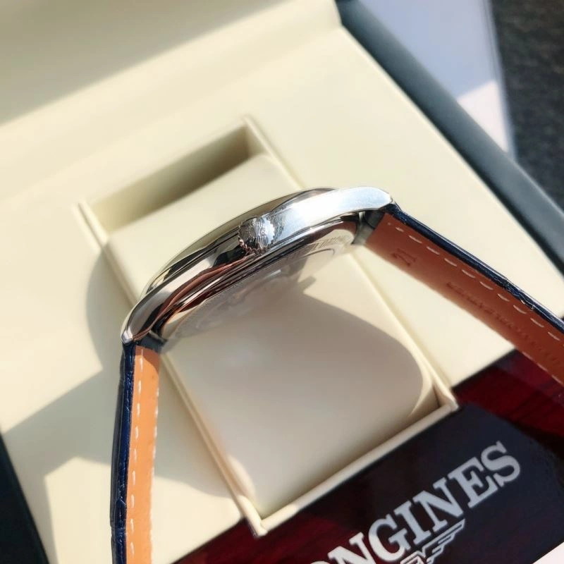 Precise copy LONGINES Watches
