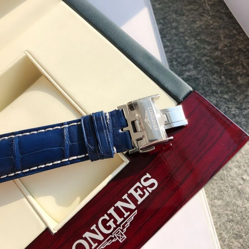 Precise copy LONGINES Watches